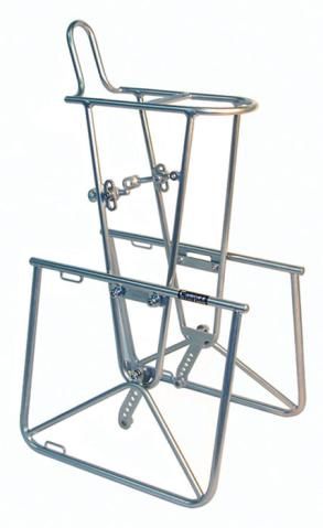 Shop | Soma Fab Shop